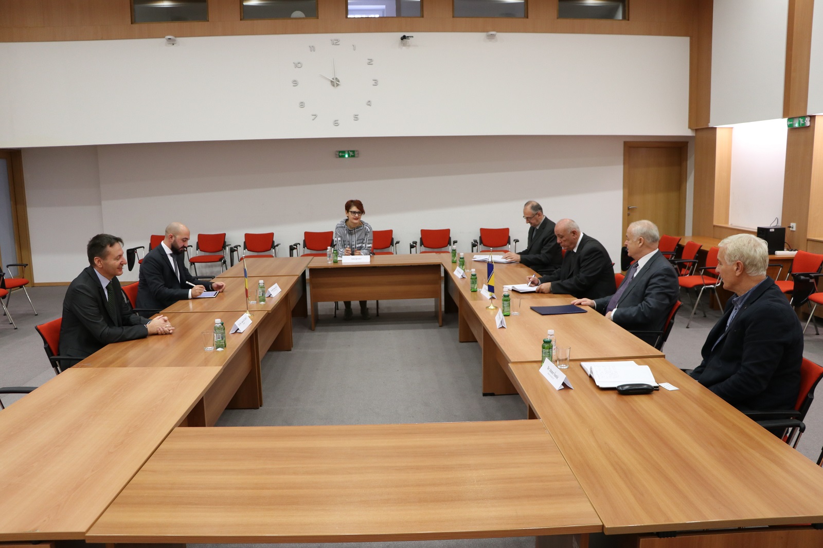 :: Centralna izborna komisija BiH