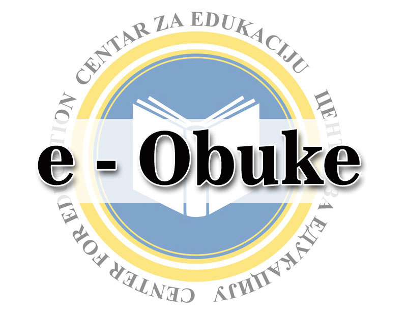 Centralna izborna komisija BiH