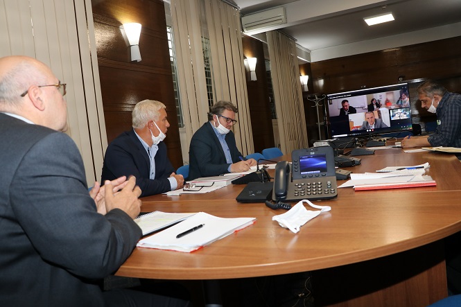 :: Centralna izborna komisija BiH