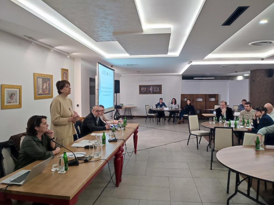 :: Centralna izborna komisija BiH