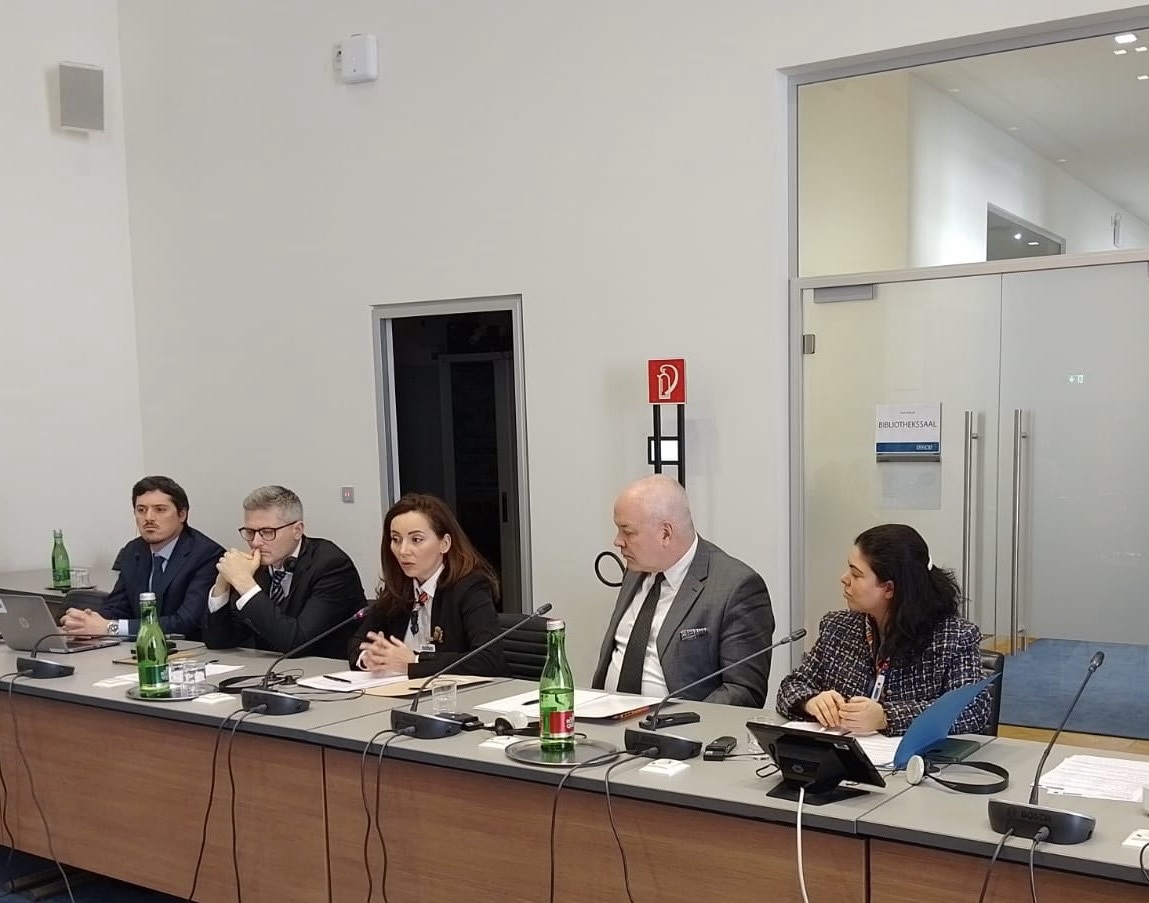 :: Centralna izborna komisija BiH